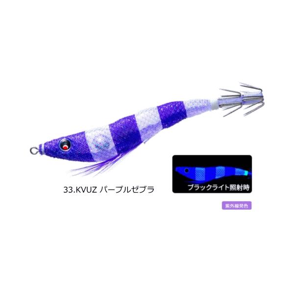 デュエル ヨーヅリ DUEL EZ-スリム イカメタル イカスッテ ウキスッテ 鉛スッテ メタルスッテ ケンサキイカ スルメイカ 仕掛け待望のダウンサイズ登場!!イージースリム布巻に新サイズ70mm登場！イージー!! ラクラク!! イカキャ...