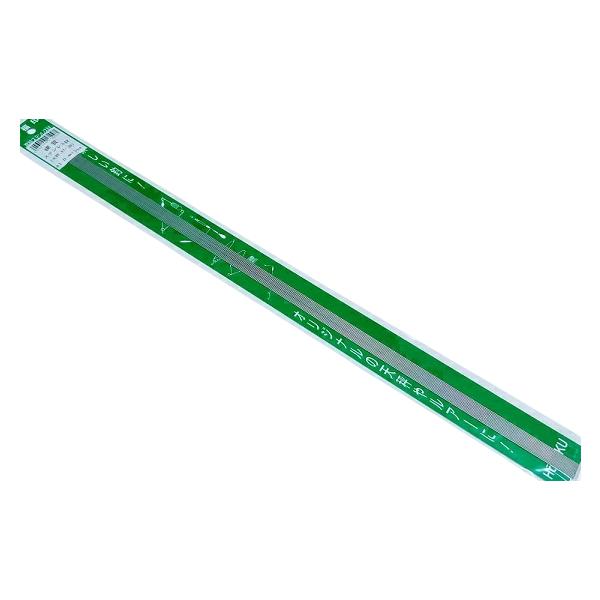 宝福印 船釣り 波止釣り 磯釣り 投げ釣り ルアー 釣具 仕掛け ステンレス材オリジナルの天秤やルアーにステンレス線は硬度（硬さ）が重要ですこのステン材はプロがおすすめする線材です硬質ステンレス線＝ルアー、天秤用超硬質ステンレス線＝針、バネ...