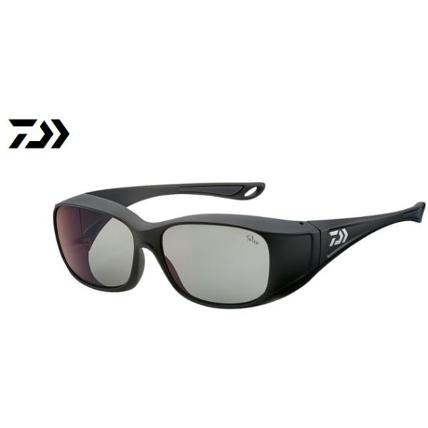 ダイワ DAIWA グローブライド TLO 028 / フィッシング アイウエアTALEXの視界を圧倒的な遮光性で使い切るマルチオーバーグラス■レンズ特徴：高性能フィルターを使用し、TALEX独自のモノマー注型製法で、他に類を見ない優れた偏...
