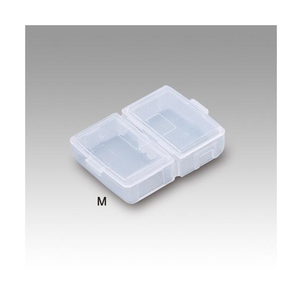 明邦化学工業 MEIHO メイホウ 釣具収納 小物入れ ルアーケース タックルケース タックルボックス フィッシングケースジョイント構造により、レイアウト自由自在!!