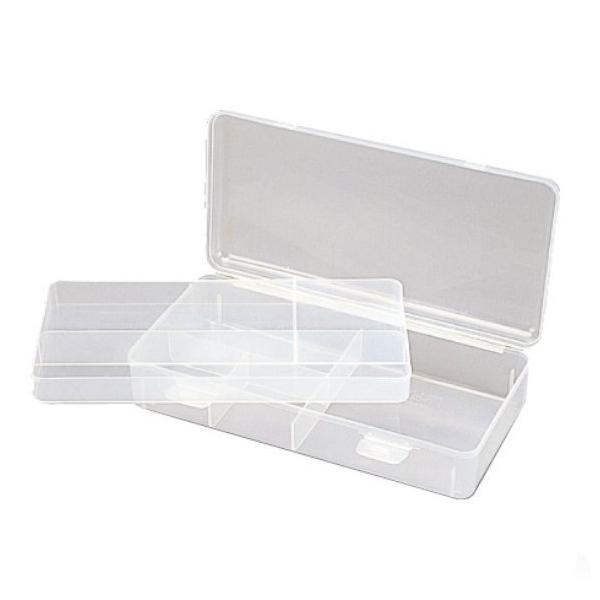 明邦化学工業 MEIHO メイホウ 釣具収納 小物入れ ルアーケース タックルケース タックルボックス フィッシングケース パーツケース関連商品：メイホウ バーサス MEIHO VERSUS