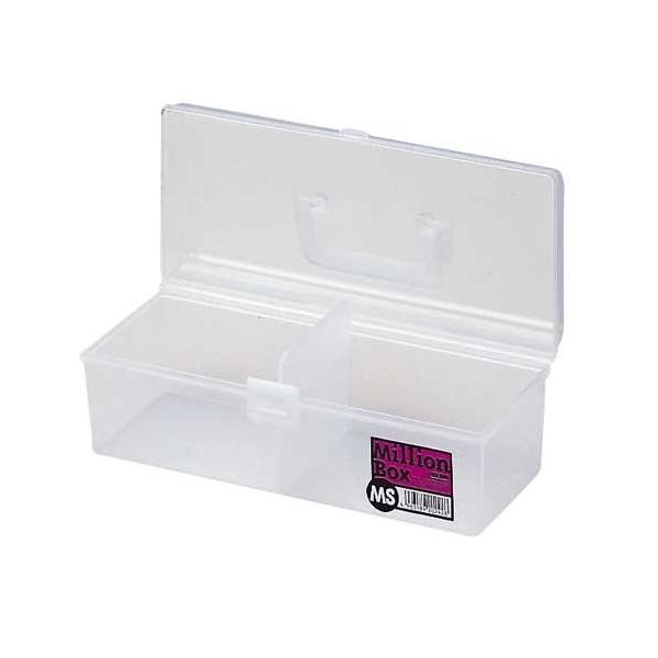 明邦化学工業 MEIHO メイホウ 釣具収納 小物入れ ルアーケース タックルケース タックルボックス フィッシングケース パーツケース関連商品：メイホウ バーサス MEIHO VERSUS