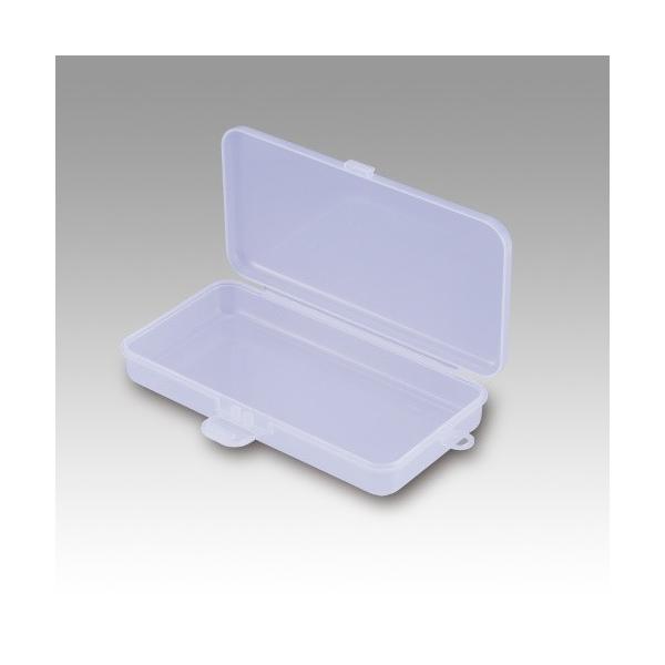 明邦化学工業 MEIHO メイホウ 釣具収納 小物入れ ルアーケース タックルケース タックルボックス フィッシングケース パーツケース素材ポリプロピレン