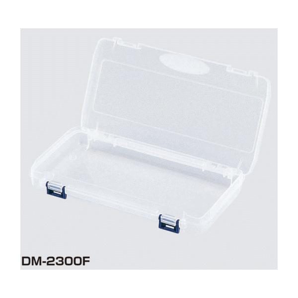 ringstar フィッシング ルアー 小物入れ 釣具 収納 タックル クリア ケース