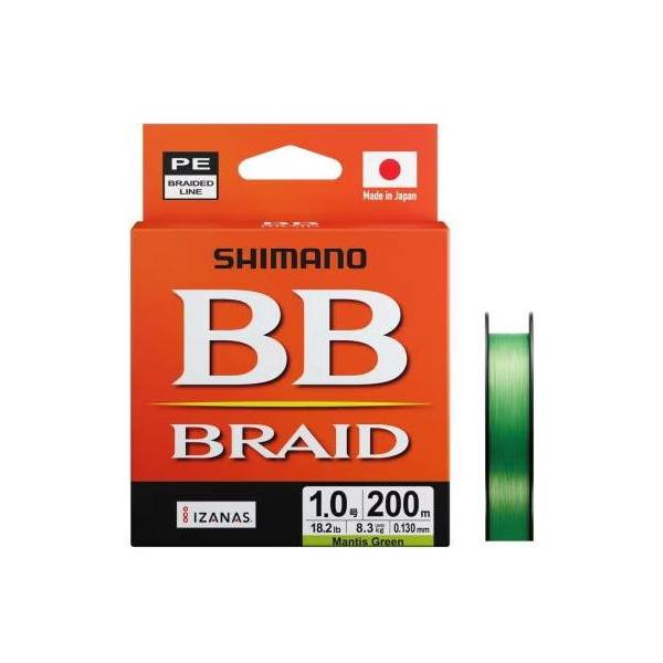 シマノ SHIMANO ルアー エギング PEライン 道糸 釣り糸 ラインコストパフォーマンスに優れた日本製のPEライン。必要十分な強度や耐久性を維持しながら、コストパフォーマンスに優れた日本製のPEラインです。入門層はもちろん、ラインの巻...