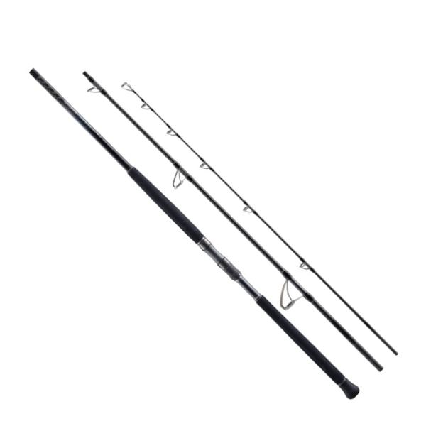 シマノ SHIMANO コルトスナイパー リミテッド ビッグゲーム COLTSNIPER LIMITED BIG GAME / ロッド ショアソルト ショアジギング・プラッギングロックショアのレコードを獲る、屈強スペック。過酷なロックショア...