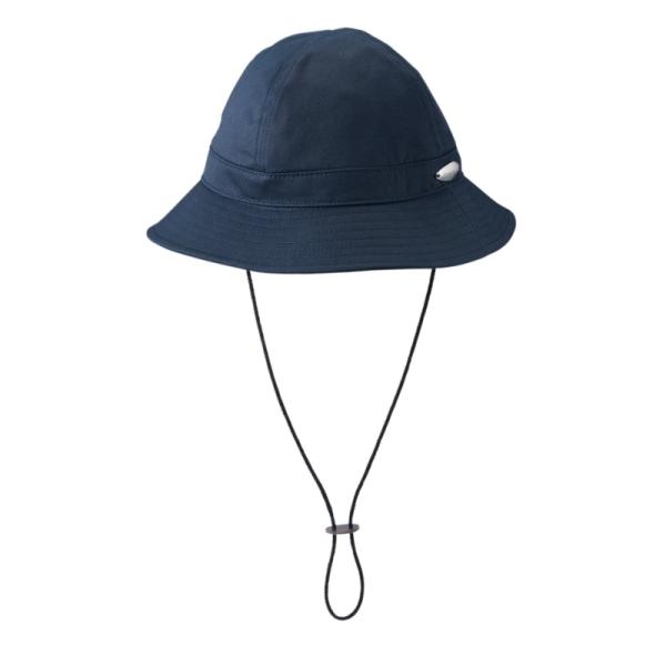 シマノ SHIMANO ベンタイル ハット CA-011V / ウェア 帽子高密度素材のベンタイル生地を採用したオリジナルメタルロゴのハットコットンの糸を高密度に織り上げた素材のベンタイル生地を採用したハットです。高級感あるオリジナルメタル...