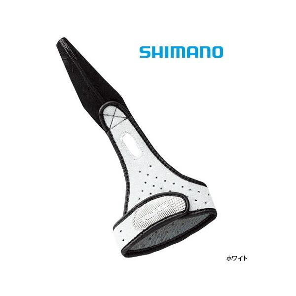 シマノ SHIMANO パワーフィンガー キススペシャル GL-042C 投げ釣り サーフ ルアー フィンガーグローブ 釣り用手袋  フィッシンググローブ革の硬さをアップし、遠投にも対応。パンチング素材でムレのない快適なフィット感。■素材/...