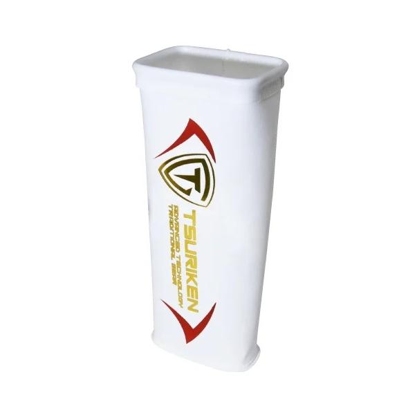 釣研 TSURIKEN シャクホルダーTS241 / フィッシングツール シャク ホルダー「カップを洗う」基本性能に特化したオリジナルシャクホルダーサイズ:70×90×230