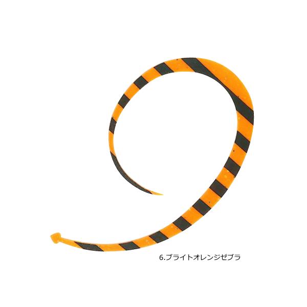 hayabusa 真鯛 マダイ 根魚 青物 ルアー 鯛ラバ 鯛カブラ タイカブラ タイラバ スカート ネクタイ 交換パーツ一般的なシートの約2倍にあたる0.6ｍｍ極厚シリコンシートを使用したバルキータイプが登場！極厚にすることで、フック絡み...