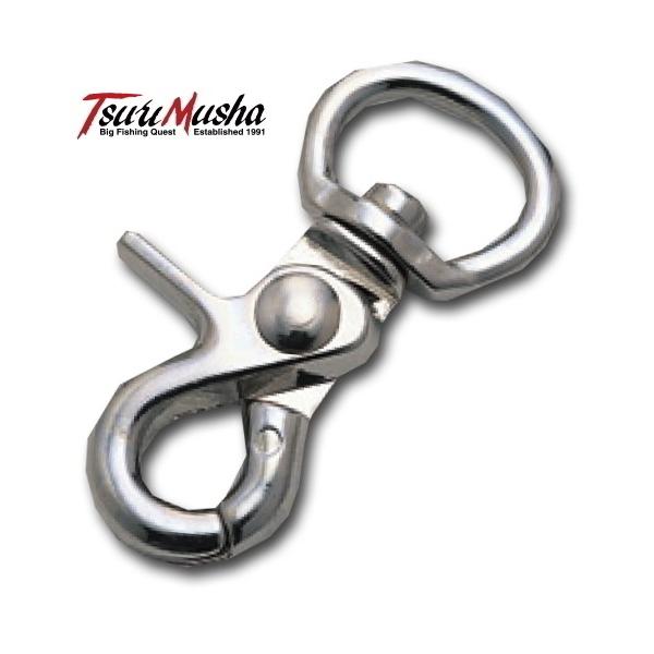釣武者 ITS4 石鯛 イシダイ イシガキダイ 口白 底物 仕掛け フィッシング 釣具   ●2ケ入り●サイズ／49