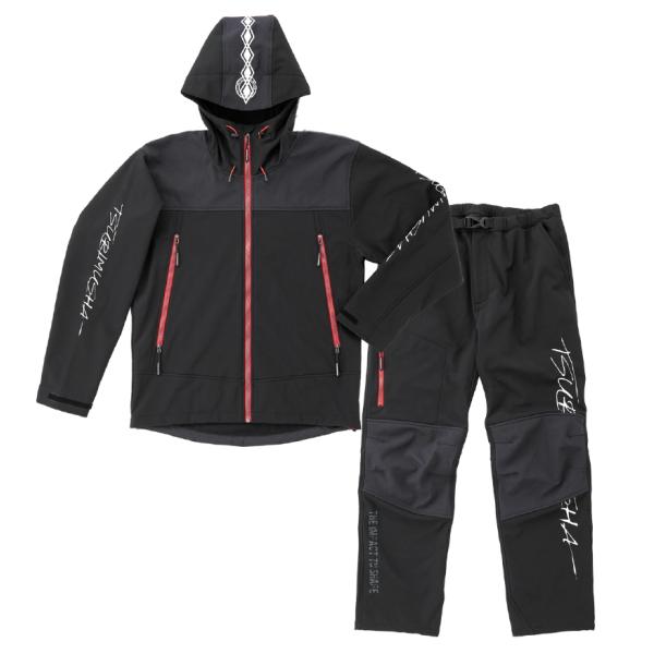 fishing-tsuribitokan_4996578527710