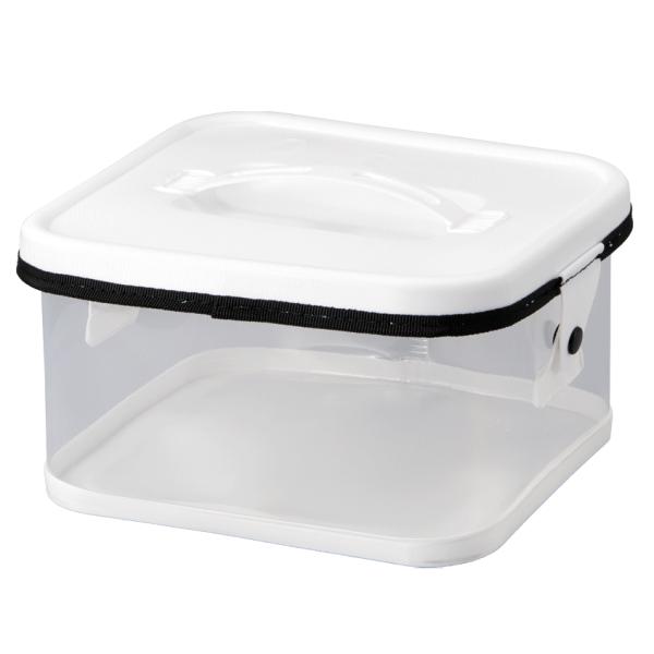 釣武者 Tsurimusha クーラーボックス インナーバッカンバッグのまま自宅の冷凍庫で製氷しそのままクーラーIN。帰りには氷を出し釣果をそのままバッグの中に入れて持ち帰りOK。クーラー内を汚さずに鮮度を保ち持ち帰りが出来ます。※写真はサ...