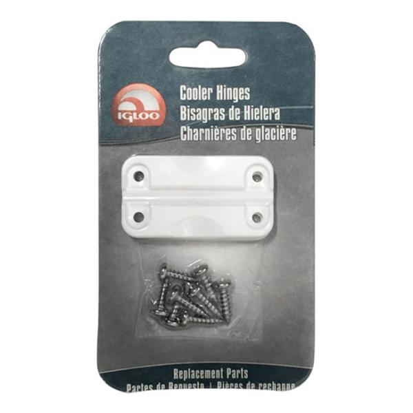 イグロー IGLOO イグロクーラー用 蝶板 スタンダード IG24012 (クーラー用品)≪イグロー IGLOO クーラー用品≫