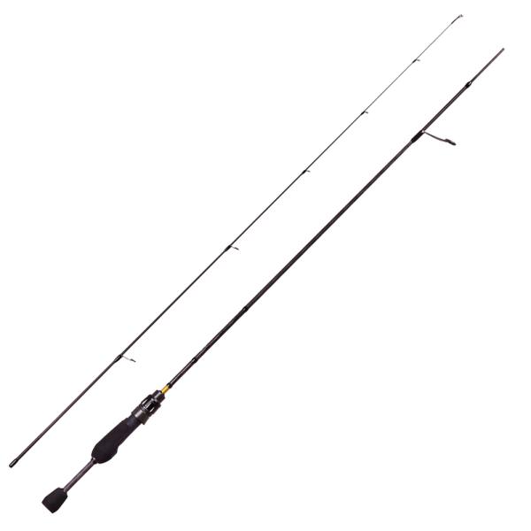 アブガルシア ソルティースタイル アジ SYAS-532ULS 1633345 (アジングロッド 竿 海 釣り)■製品名：SYAS-532ULS■タイプ：スピニング■レングス(ft/cm)：5’3”/160.0cm■継数：2■自重(g)：5...