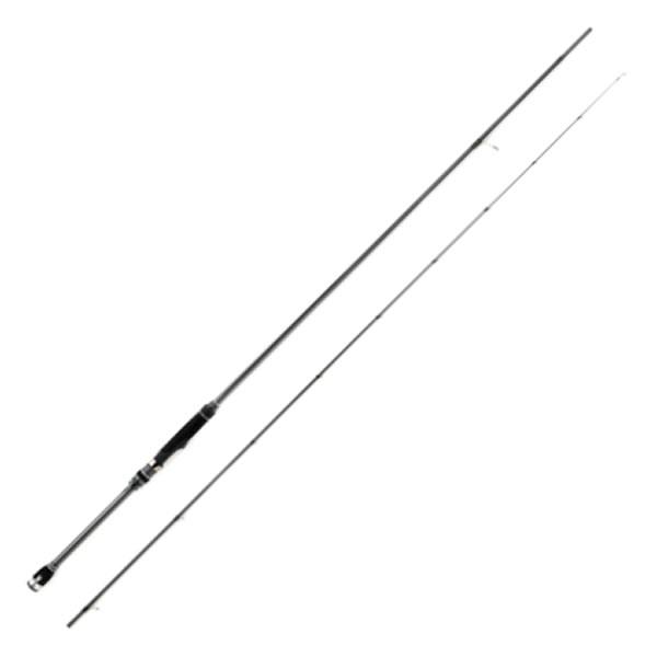アブガルシア SSプロトタイプ エギング XEGS-882LML-S (エギングロッド)■タイプ：スピニング■レングス（ft/cm）：8'8"/264.2■継数：2■自重g：119■パワー：LML■テーパー：ファースト■エギ号：1.8~3....