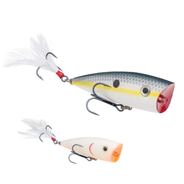 ストライクキング KVD スプラッシュ KVDSPL (ブラックバスルアー)■3/8oz■2.75" in length≪ストライクキング ブラックバスルアー≫