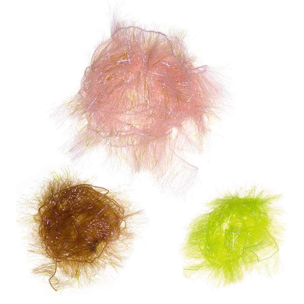 ティムコ TMC UVボディーラップ (フライマテリアル)≪ティムコ フライマテリアル≫