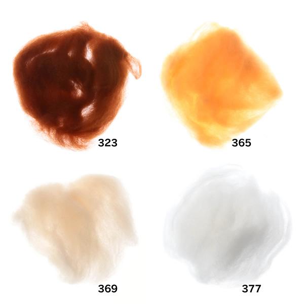 ティムコ ヘアライン スーパーファインダビング その2 (フライマテリアル)≪ティムコ フライマテリアル≫