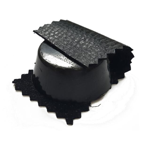 ティムコ センパーフライ コブラーワックス (フライフィッシング)≪ティムコ フライフィッシング≫