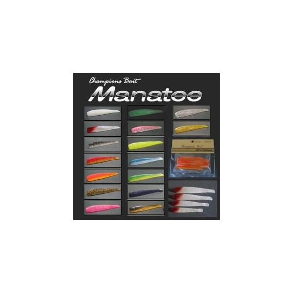 ■75mm/5本入り■ワインド釣法のために生まれた、ハードマテリアルソフトベイト