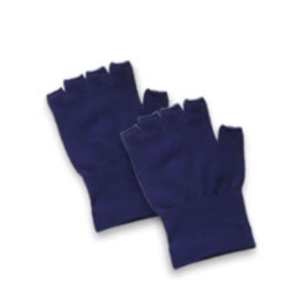 コーモラン 半素手グローブ (フィッシンググローブ)≪コーモラン フィッシンググローブ≫