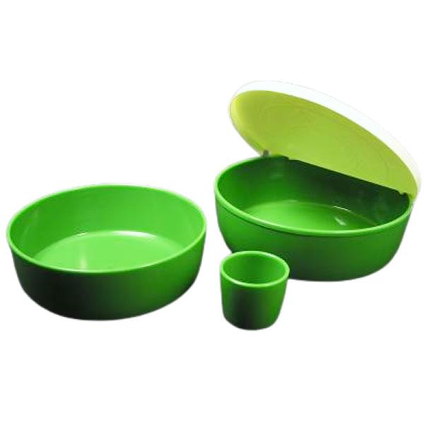 マルエム グルテンボール NO58 (用品)■サイズ：大 （直径 15.7ｃｍ 深さ4.8ｃｍ） 小 （直径 14ｃｍ 深さ4.3ｃｍ）　計量カップ4.5ｃｍ3.8ｃｍ おちょこ すり切り一杯■日本製≪用品≫