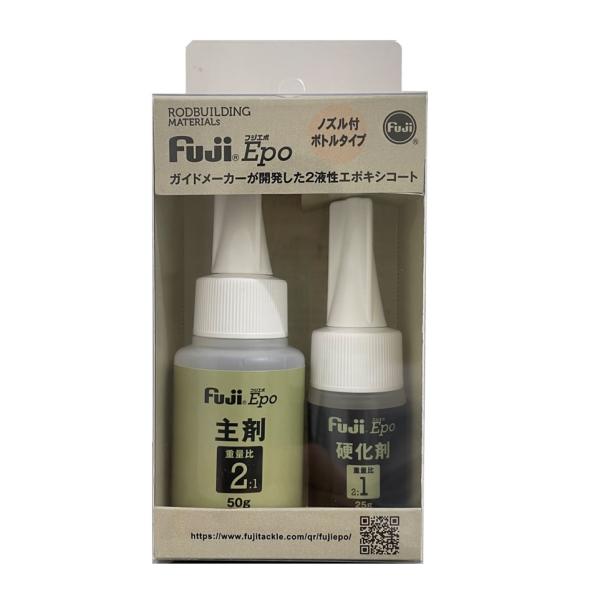 富士工業 フジエポ ECM (接着剤)≪富士工業 接着剤≫