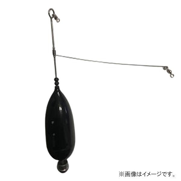 海幸漁具 アッパーロケット 天秤付 バラ (コマセカゴ 遠投ロケットカゴ)≪海幸漁具 コマセカゴ 遠投ロケットカゴ≫