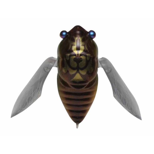 メガバス SIGLETT (シグレ) (ブラックバスルアー)■Length：36.5mm■Weight：3/16oz.≪メガバス ブラックバスルアー≫