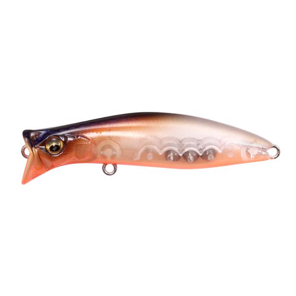 メガバス 2025 Limited KIRINJI 70 TLO (ソルトルアー 海釣り)■Length：70mm■Weight：7g■Type：FLOATING■TargetRange：0〜0.1m■Hook：#8x2≪メガバス ソルトル...
