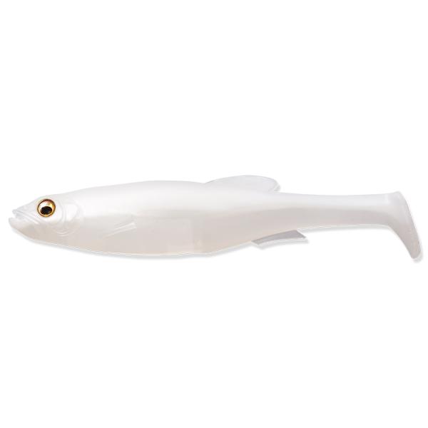 メガバス MAGDRAFT FREESTYLE 5inch ヒウオ (ブラックバスルアー)■Length：5inch■入数：2本≪メガバス ブラックバスルアー≫