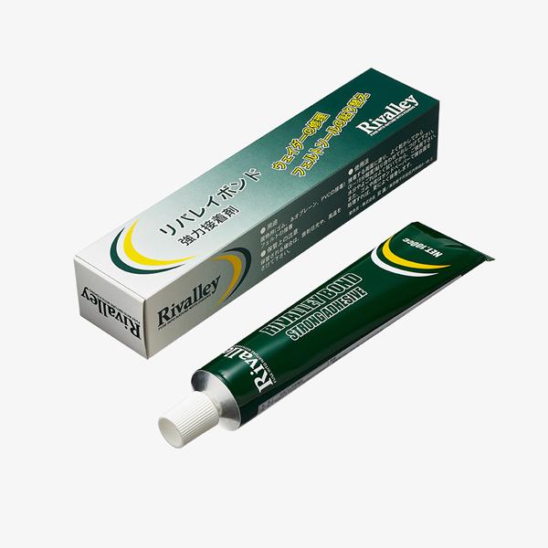 リバレイ RVリペアボンド 5436 (接着剤)■内容量：100ｇ≪リバレイ 接着剤≫