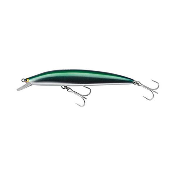 タックルハウス Kテン K2S122 (ルアー)■Type：Slow Sinking■Length：122mm■Weight：22.0g■潜航深度目安：30cm〜■Hook：ST-46#2■Ring：#4≪タックルハウス ルアー≫
