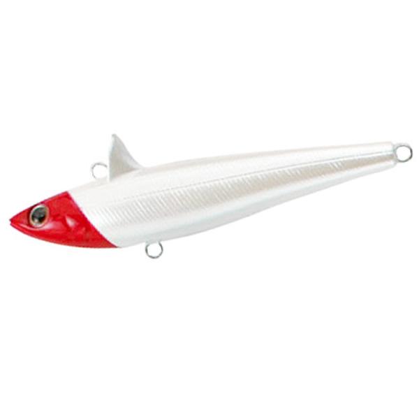 タックルハウス RDC ローリングベイト RB77LW (ソルトルアー)■Type：Sinking■Length：77mm■Weight：11g■Hook：ST46#10■Ring：#3≪タックルハウス ソルトルアー≫