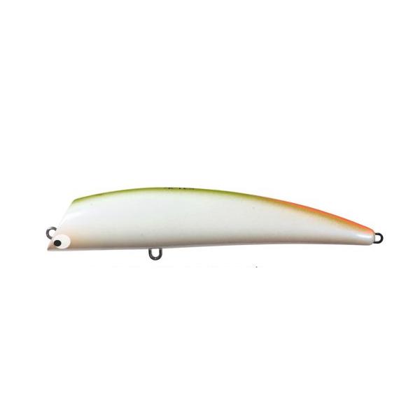 タックルハウス チューンドKテン TKLM80 #LTD-13 ムーンライトイエロー (ソルトルアー 海釣り)■Type：Floating■Length：80mm■Weight：9.5g■Depth：〜60cm■Hook：ST-46#5■R...