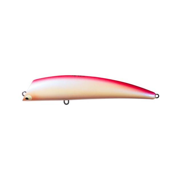 タックルハウス チューンドKテン TKLM80 #LTD-14 サンセットレッド (ソルトルアー 海釣り)■Type：Floating■Length：80mm■Weight：9.5g■Depth：〜60cm■Hook：ST-46#5■Rin...