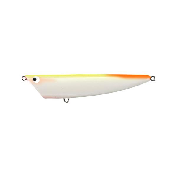 タックルハウス チューンドKテン TKRP90 #LTD-13 ムーンライトイエロー (ソルトルアー 海釣り)■サイズ：90mm/12g■フローティング ST-46＃4≪タックルハウス ソルトルアー 海釣り≫