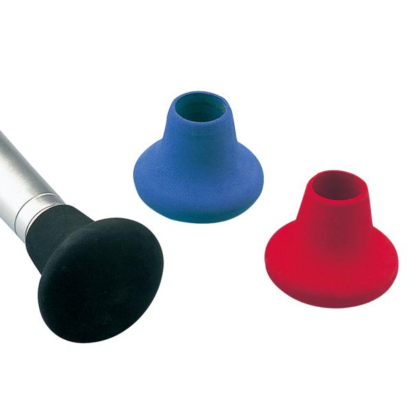 アルファタックル NEWデカアテEVA (フィッシングツール)■MODEL：NEWデカアテEVA■全長(mm)：81■直径(mm)：88■内径(mm)：25■自重(g)：55≪アルファタックル フィッシングツール≫