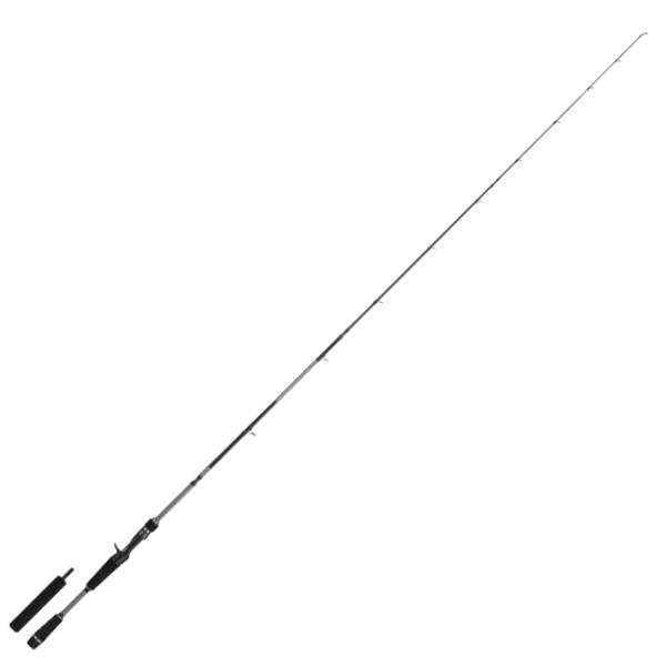 テイルウォーク TW アウトバック C61/72M-P4.5 (ショアジギング 竿 釣り)■MODEL：C61/72M-P4.5■LENGTH(ft.in)：6'1"-7'2"■PIECE：4.5■CLOSEDLENGTH(cm)：49■R...
