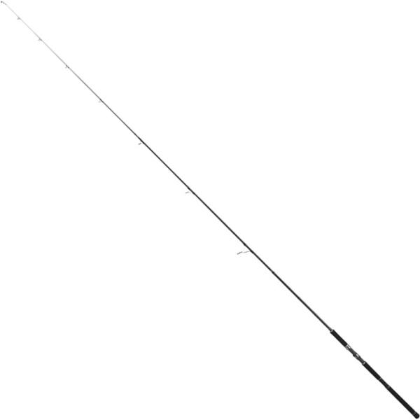 テイルウォーク ライズシューター SSD S100M-P3 17034■全長:10ft.in■継数:3本■仕舞:108cm■自重:238g■先径:2.1mm■元径:14.3mm■LUREWT:JIGMAX60g/PLUGMAX45g■LIN...