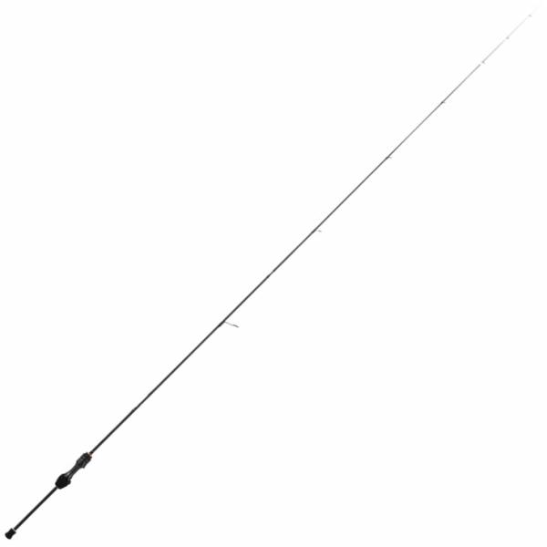 テイルウォーク TW アジストSD S55/SL (アジングロッド 竿 海 釣り)■MODEL：S55/SL■LENGTH(ft.in)：5'5"■PIECE：2■CLOSEDLENGTH(cm)：85■RODWEIGHT(g)：38■LU...