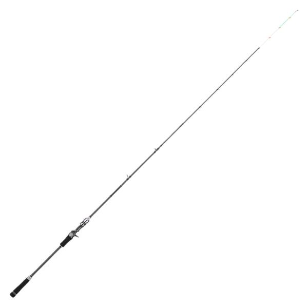 テイルウォーク TW メタルゾン TZ C63M-K/TISL (イカメタルロッド)■LENGTH(ft.in)：6'3"■PIECE：2■CLOSEDLENGTH(cm)：99■RODWEIGHT(g)：110■LUREWEIGHT：40...