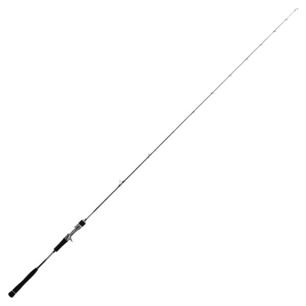 テイルウォーク TW タイゲーム SD C67UL/LSL (鯛ラバ タイラバロッド)■LENGTH(ft.in)：6'7"■PIECE：2■CLOSEDLENGTH(cm)：105■RODWEIGHT(g)：145■LUREWEIGHT(...