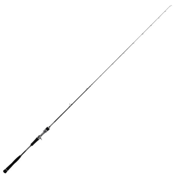 テイルウォーク TW タイゲーム SD C67M/LSL (鯛ラバ タイラバロッド)■LENGTH(ft.in)：6'7"■PIECE：2■CLOSEDLENGTH(cm)：105■RODWEIGHT(g)：162■LUREWEIGHT(g...