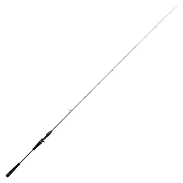 テイルウォーク TW タイゲーム BM C65UL (鯛ラバ タイラバロッド)■LENGTH(ft.in)：6'5"■PIECE：2■CLOSEDLENGTH(cm)：115■RODWEIGHT(g)：106■LUREWEIGHT(g)：m...