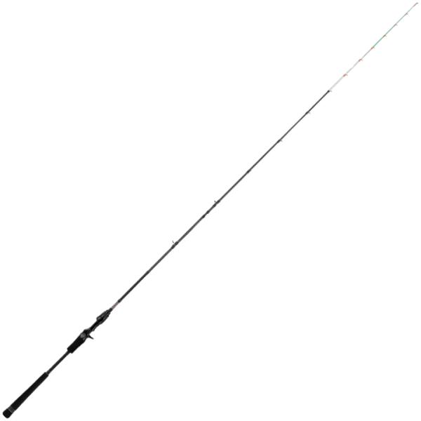 テイルウォーク TW メタルゾンBM C62MH/GSL (イカメタルロッド)■MODEL：C62MH/GSL■LENGTH(ft.in)：6'2"■PIECE：2■CLOSEDLENGTH(cm)：98■RODWEIGHT(g)：120■...