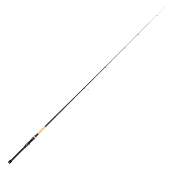 テイルウォーク TW アウトバック パピー S62ML-T (ショアジギング 竿 釣り)■MODEL：S62ML-T■LENGTH(ft.in)：6'2"■PIECE：14■CLOSEDLENGTH(cm)：22.5■RODWEIGHT(g...