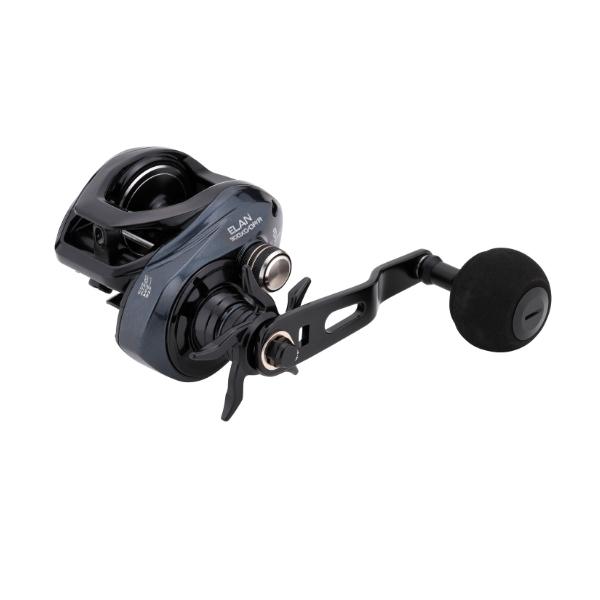 テイルウォーク TW エラン ワイドパワーBM 300XG-DP/L (ジギングリール 釣り)■Item：300XG-DP/L■GearRatio：8.1:1■Weight(g)：PH:330g/DH:335g■DRAGMAX(kg)：12...