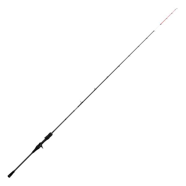 アルファタックル カイジン関西リジョーナル フネアオリ 165MH (竿 ロッド 船 海 釣り)■全長(m)：1.65■継数(本)：2(B)■仕舞(cm)：129.0■標準自重(g)：95■先径(mm)：1.0■元径(mm)：9.4■錘負荷...